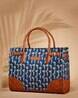 Buy Multicoloured Handbags for Women by FARGO Online | Ajio.com