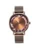 Buy Copper Watches for Women by FASTRACK Online | Ajio.com