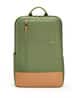 Buy Green Backpacks for Women by MOKOBARA Online | Ajio.com