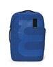 Buy Blue Backpacks for Men by MOKOBARA Online | Ajio.com