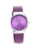 Buy Purple Watches for Women by SONATA Online | Ajio.com