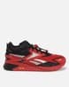 Buy Red Sports Shoes for Men by REEBOK Online | Ajio.com