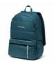 Buy Blue Backpacks for Men by Columbia Online | Ajio.com