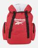Buy Red Travel Bags for Boys by REEBOK Online | Ajio.com
