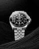 Buy Silver-Toned Watches for Men by Roderico Giuliani Geneve Online ...