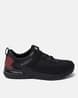 Buy Black Sneakers for Men by Bugatti Online | Ajio.com