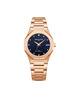 Buy Rose Gold-Toned Watches for Men by Roderico Giuliani Geneve Online ...