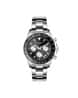 Buy Silver Watches for Men by Roderico Giuliani Geneve Online | Ajio.com