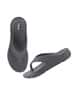 Buy Carbon Flip Flop & Slippers for Men by NEOZ Online | Ajio.com