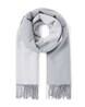Buy Grey Stoles & Scarves for Women by Forever New Online | Ajio.com