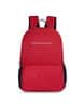 Buy Red Backpacks for Men by UNITED COLORS OF BENETTON Online | Ajio.com
