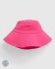 Buy Fuchsia Pink Caps, Scarves & More for Girls by Gap Kids Online ...