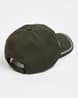 Buy Olive Caps & Hats for Men by MAX Online | Ajio.com