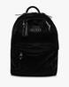 Buy Black Backpacks for Women by STEVE MADDEN Online | Ajio.com