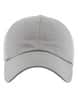 Buy Grey Caps & Hats for Men by INFISPACE Online | Ajio.com