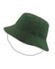 Buy Olive Green Caps & Hats for Men by INFISPACE Online | Ajio.com