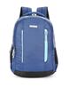 Buy Blue Backpacks for Men by ARISTOCRAT Online | Ajio.com