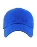Buy Royal Blue Caps & Hats for Men by INFISPACE Online | Ajio.com