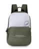 Buy Olive Backpacks for Men by AEROPOSTALE Online | Ajio.com