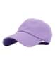 Buy Purple Caps & Hats for Men by INFISPACE Online | Ajio.com