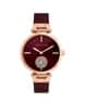 Buy Maroon Watches for Women by ANNE KLEIN Online | Ajio.com
