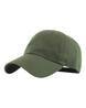 Buy Olive Caps & Hats for Men by INFISPACE Online | Ajio.com