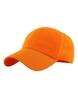 Buy Orange Caps & Hats for Women by INFISPACE Online | Ajio.com