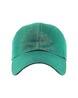 Buy Kelly Green Caps & Hats for Women by INFISPACE Online | Ajio.com