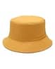 Buy Mustard Caps & Hats for Men by INFISPACE Online | Ajio.com