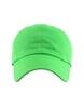 Buy Green Caps & Hats for Men by INFISPACE Online | Ajio.com