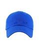 Buy Royal Blue Caps & Hats for Women by INFISPACE Online | Ajio.com