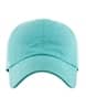 Buy Turquoise Caps & Hats for Infants by INFISPACE Online | Ajio.com