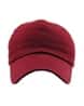 Buy Maroon Caps & Hats for Boys by INFISPACE Online | Ajio.com