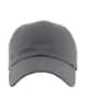 Buy Grey Caps & Hats for Men by INFISPACE Online | Ajio.com