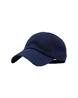Buy Navy Blue Caps & Hats for Women by INFISPACE Online | Ajio.com