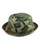 Buy Olive Caps & Hats for Boys by INFISPACE Online | Ajio.com