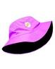Buy Pink Caps & Hats for Men by INFISPACE Online | Ajio.com