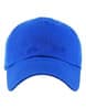 Buy Royal Blue Caps & Hats for Boys by INFISPACE Online | Ajio.com