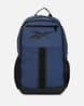 Buy Blue Backpacks for Men by REEBOK Online | Ajio.com