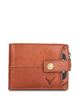 Buy Tan Wallets for Men by REDHORNS Online | Ajio.com
