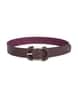 Buy Wine Belts for Women by Tommy Hilfiger Online | Ajio.com
