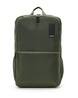 Buy Green Backpacks for Men by MOKOBARA Online | Ajio.com