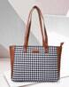 Buy Multi Handbags for Women by FARGO Online | Ajio.com