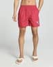 Buy Red Boxers for Men by PUMA Online | Ajio.com