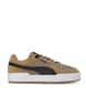 Buy Beige Sneakers for Men by PUMA Online | Ajio.com