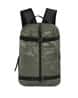 Buy Olive Backpacks for Men by Tommy Hilfiger Online | Ajio.com