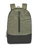 Buy Olive Backpacks for Men by AEROPOSTALE Online | Ajio.com