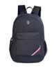 Buy Navy Blue Backpacks for Men by Tommy Hilfiger Online | Ajio.com