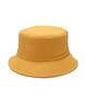 Buy Mustard Caps & Hats for Boys by INFISPACE Online | Ajio.com