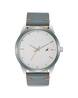 Buy Grey Watches for Men by FASTRACK Online | Ajio.com